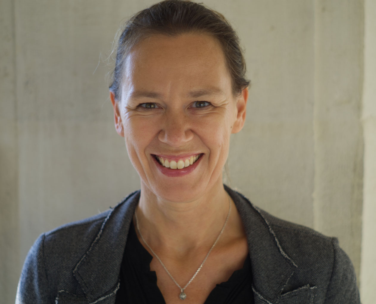 Biographie - Helen Malkowsky, Regisseurin