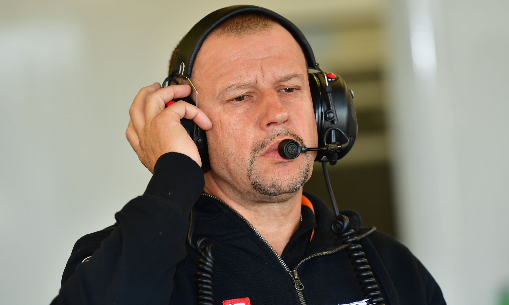 Olivier Panis - Panis Racing - Site Officiel - Official Website