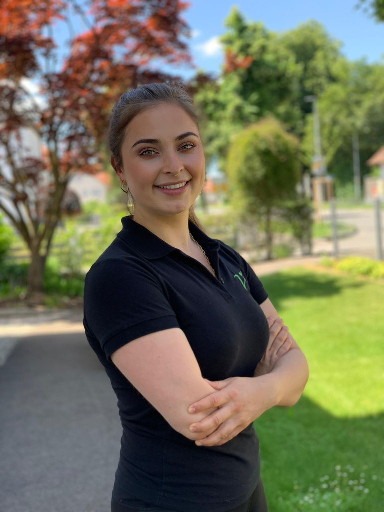 Spielplan und Tabelle - Fv Bad Saulgau