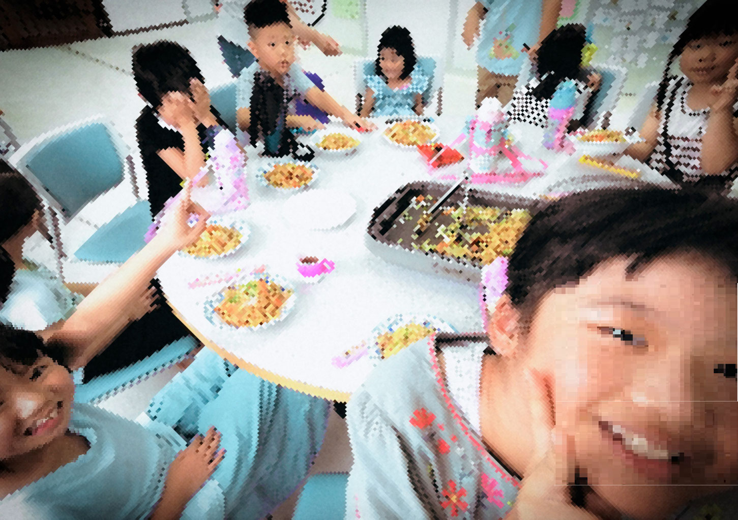 きっずでいぽこぽ - NPO法人 ぽこぽらんど pocopoland