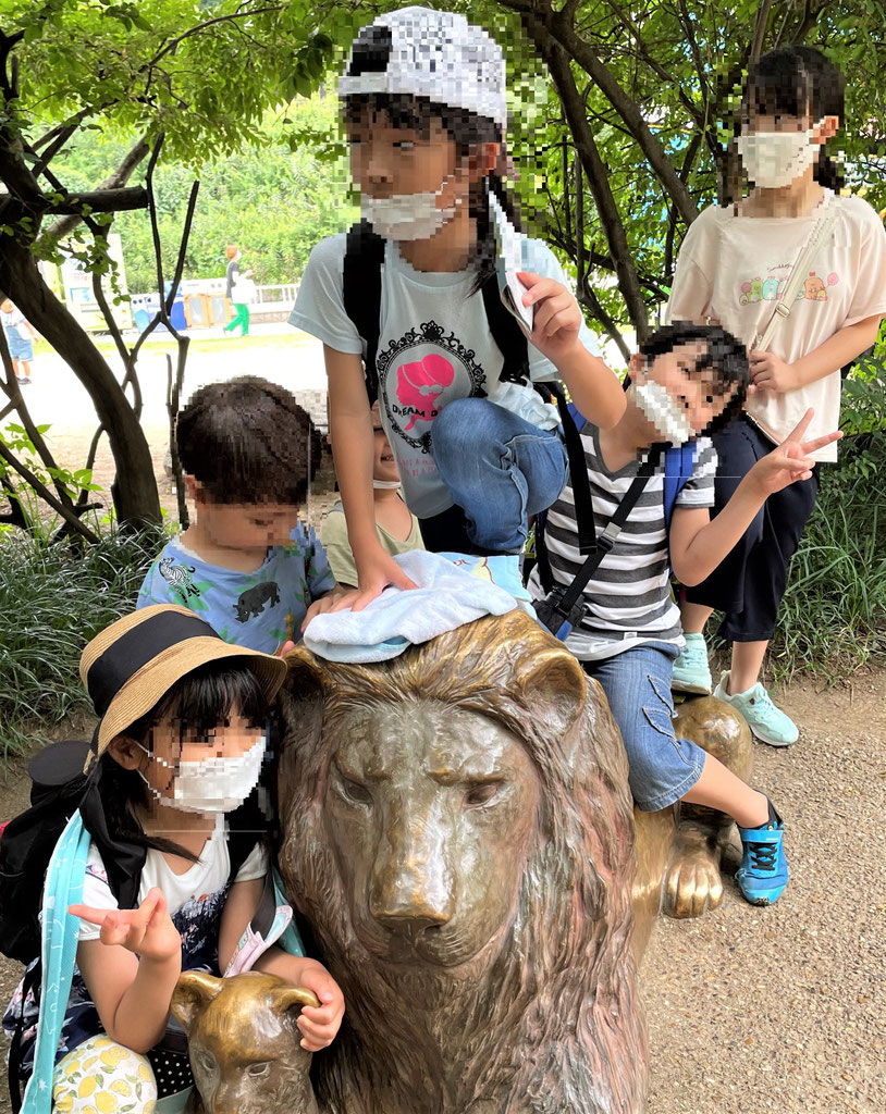 ぽこぽらんど - NPO法人 ぽこぽらんど pocopoland