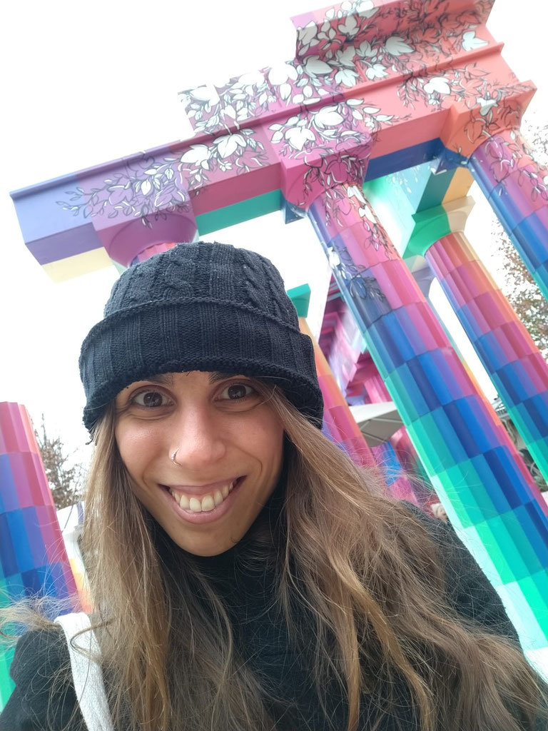 Phylogenomics - physalia-courses