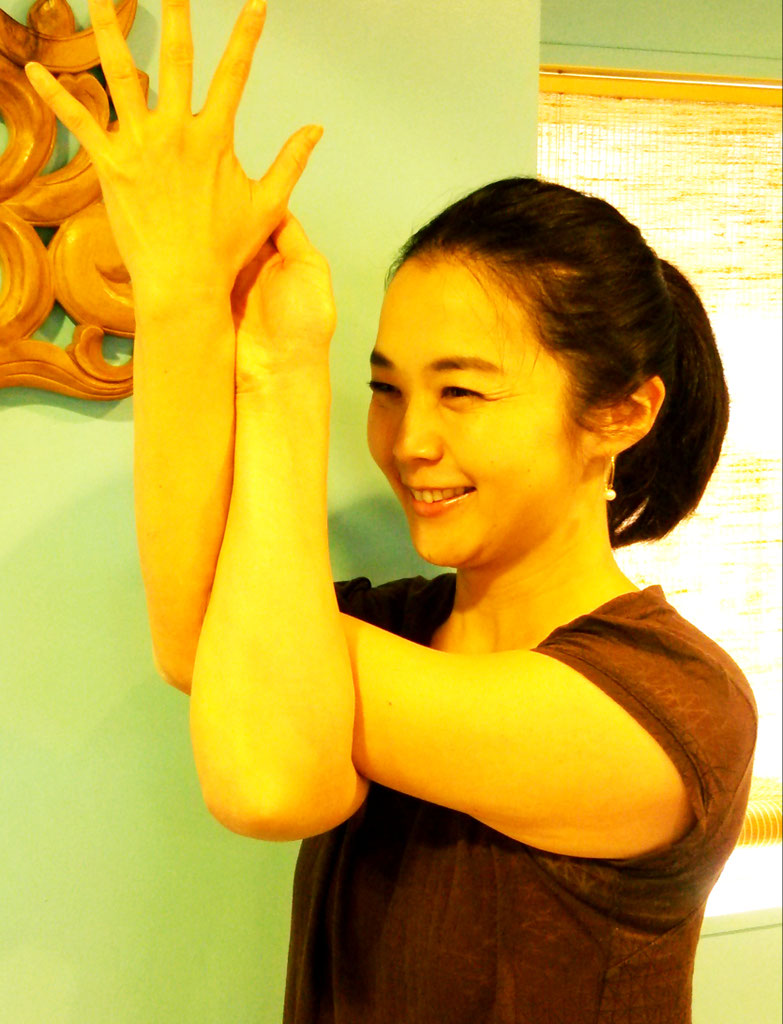 Profile - kayoga ページ！