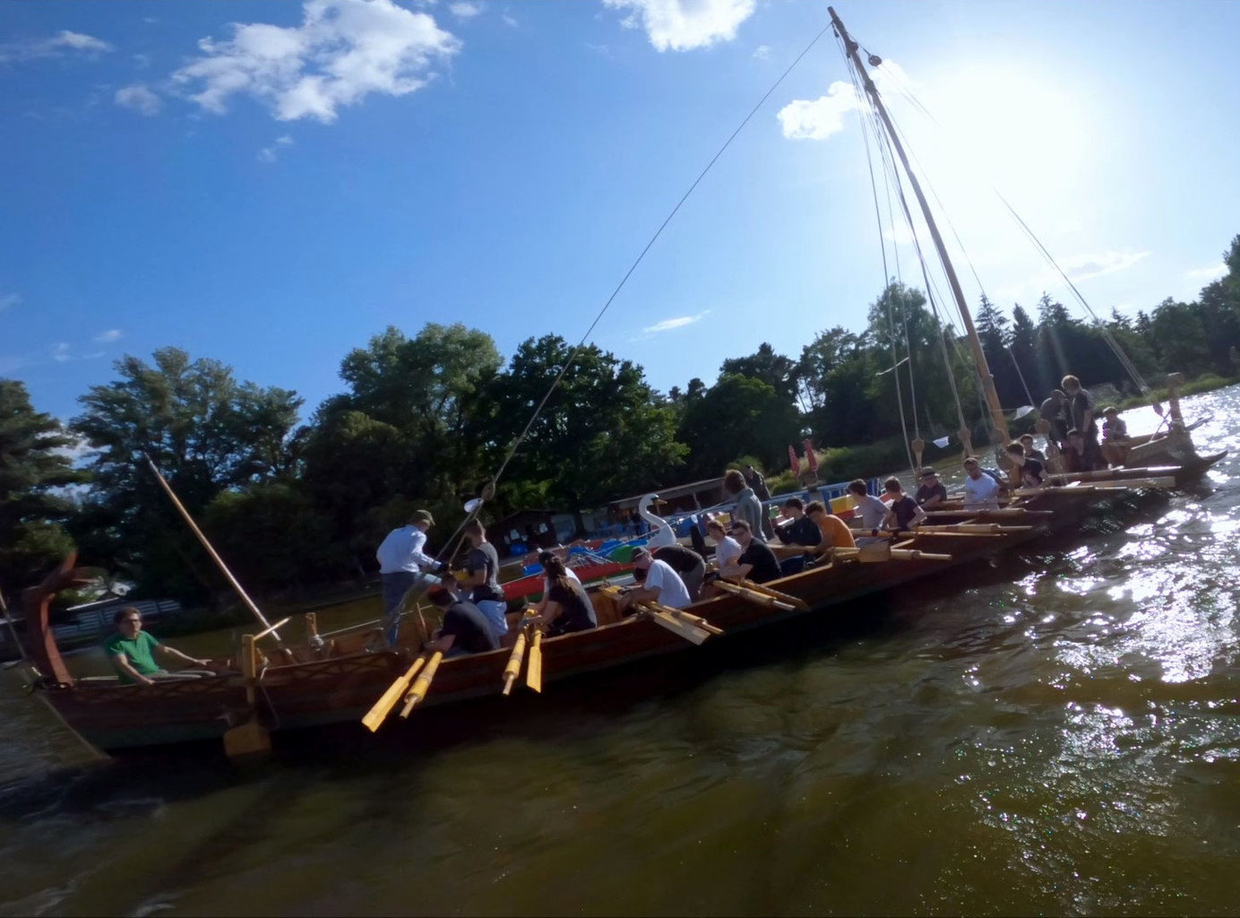 EGF - Videos - egf-forchheims Webseite!