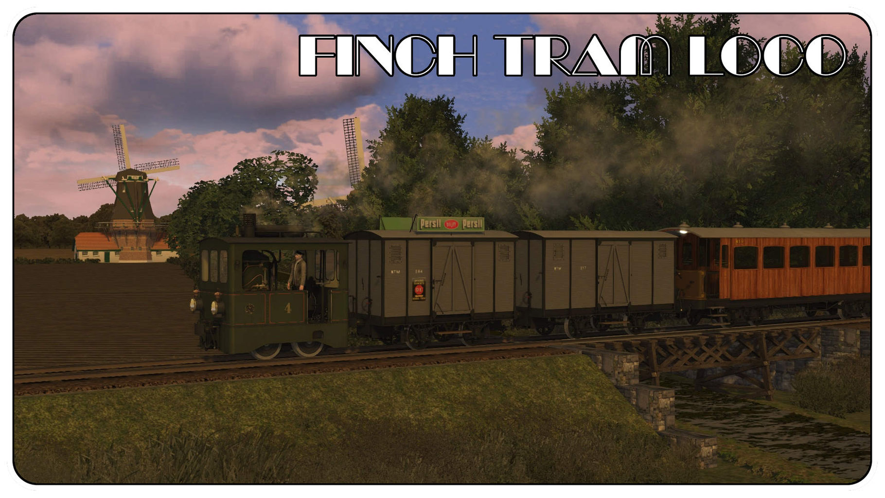 HOW TO INSTALL: Drop Assets folder into Steam\Steamapps\Common ...