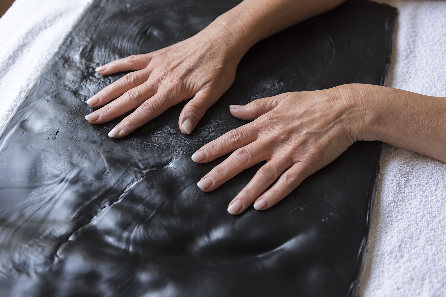 Fango - praxis-wuestemanns Webseite!