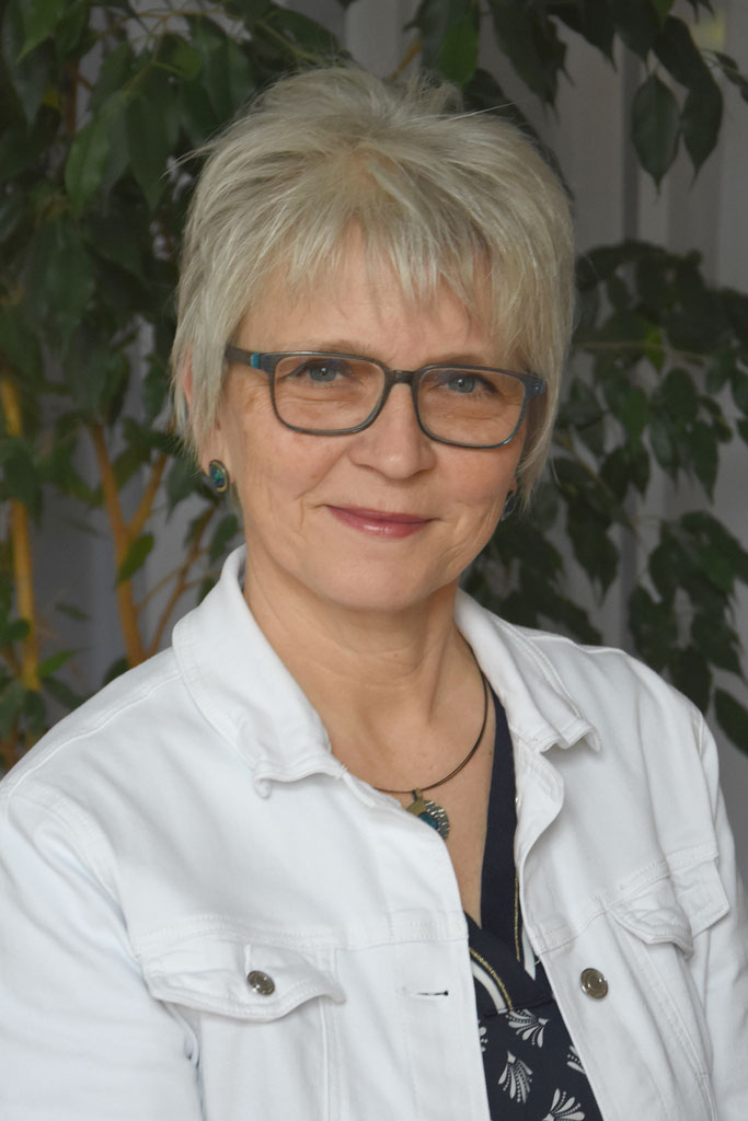 Psychotherapie, Systemische Familientherapie - Systemische Familientherapie