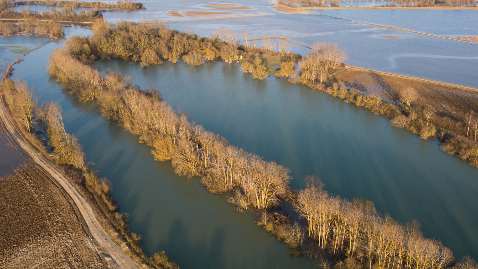 DRONE 51 - PHOTOS ET VIDEOS par drone à REIMS, dans la MARNE et en ...