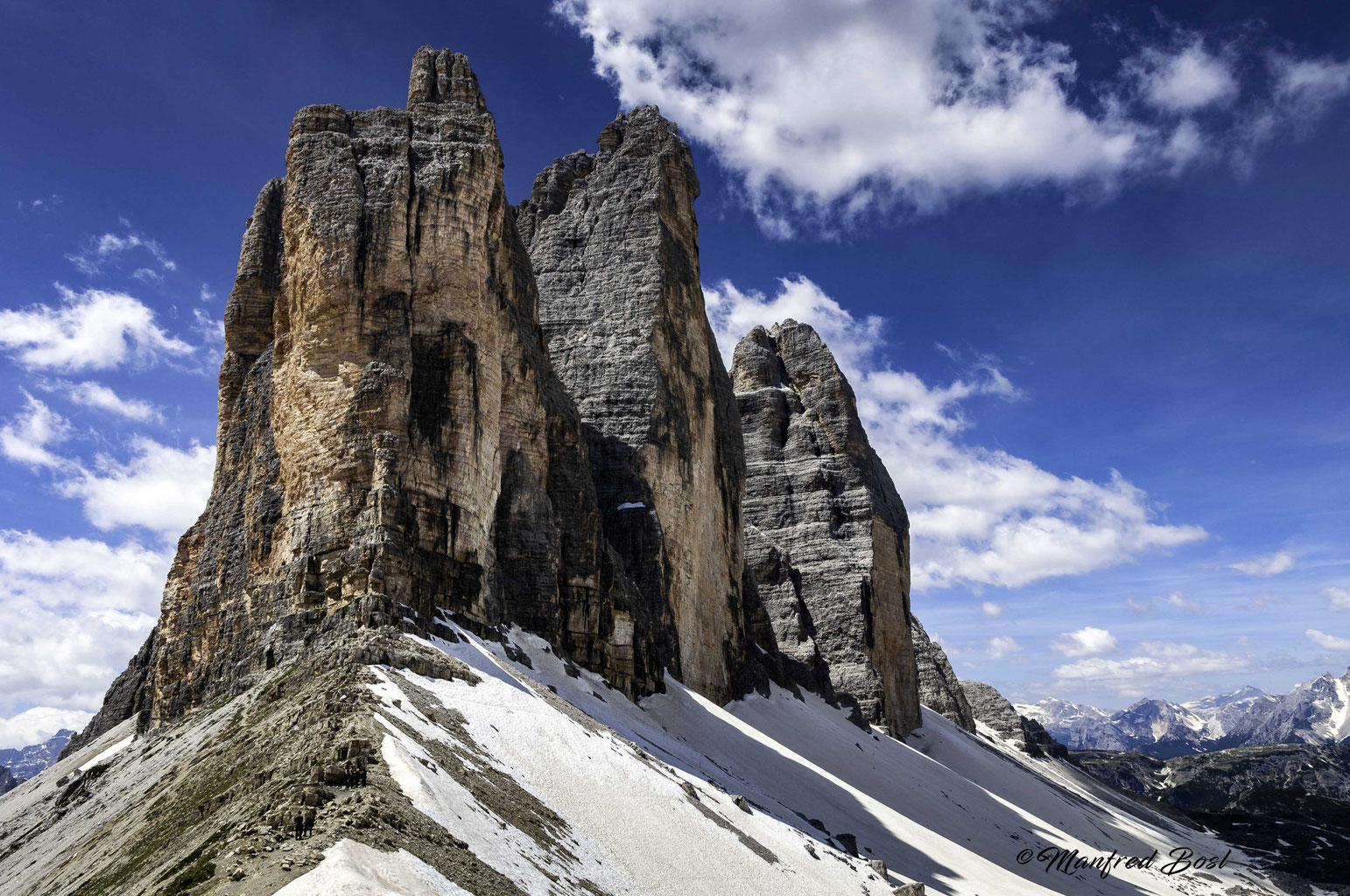 Majestätische Gebirgslandschaften - Wandbilder für Ihr Zuhause