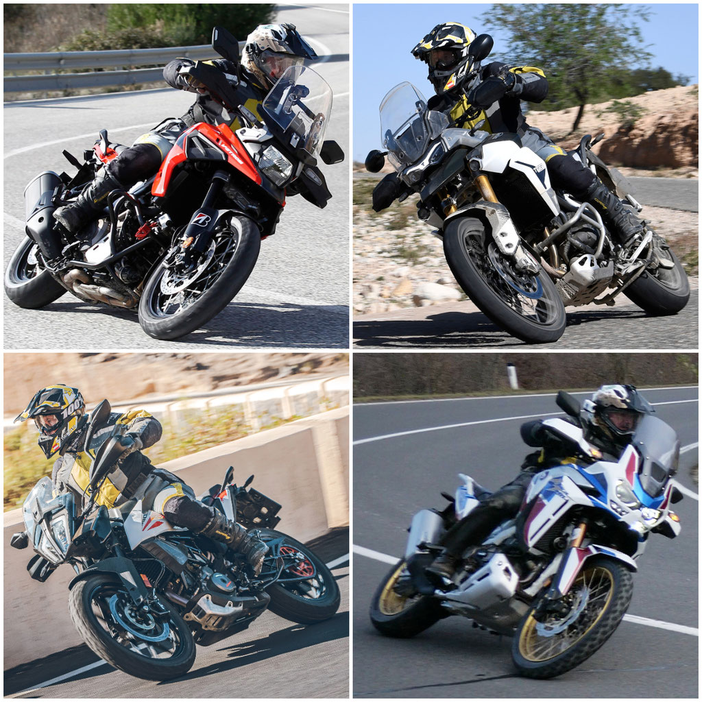 Livestream-Premiere auf Bike on Tour TV - Wolfs private Website über ...