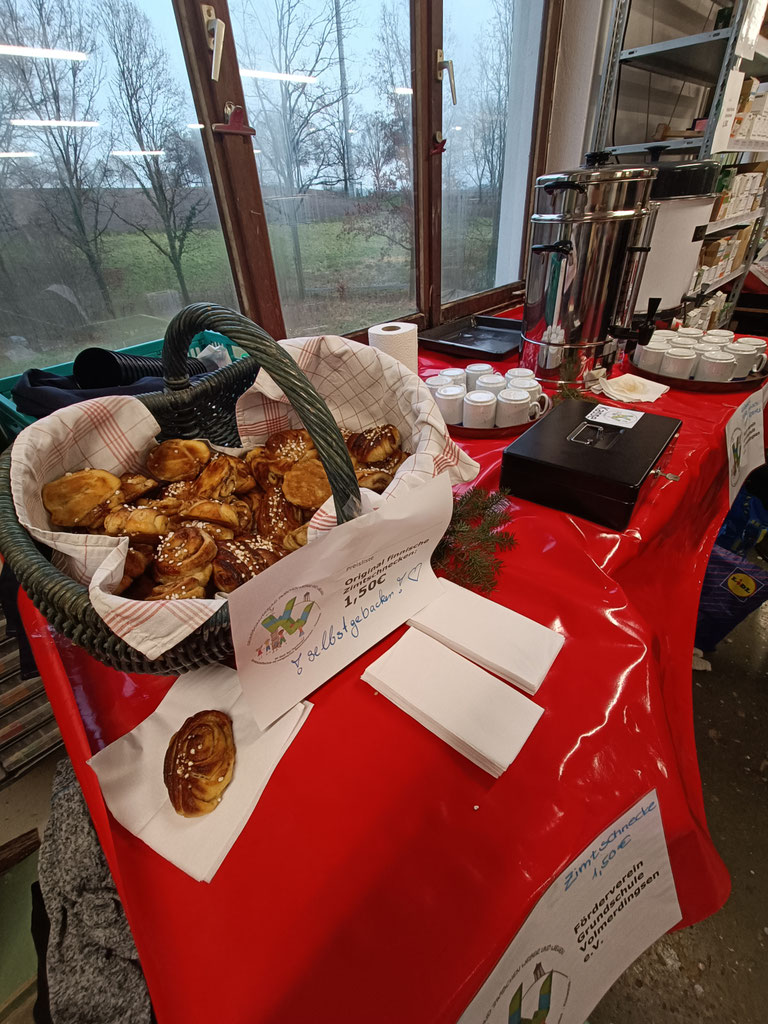 News - fv-gsvs Webseite!