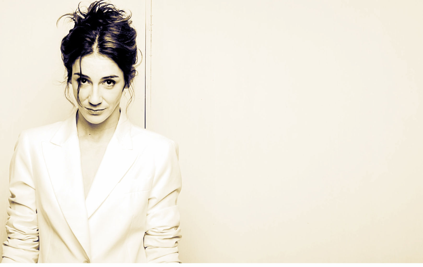 El perro del hortelano. La crítica dice... - Página web de martapovedaweb