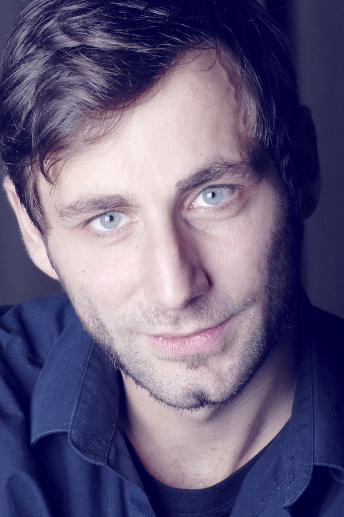 Melanie Sowa's Instagram, Twitter & Facebook on IDCrawl