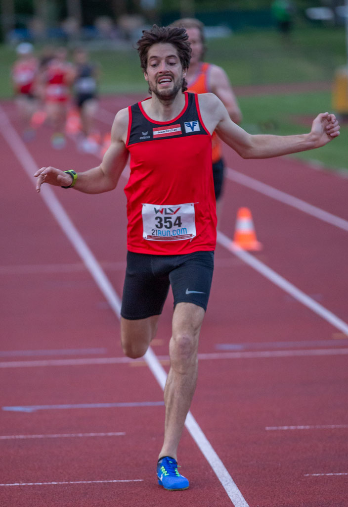 Clemens Winter's Instagram, Twitter & Facebook on IDCrawl