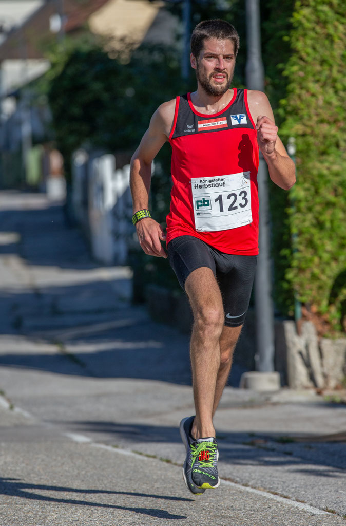 Clemens Winter's Instagram, Twitter & Facebook on IDCrawl