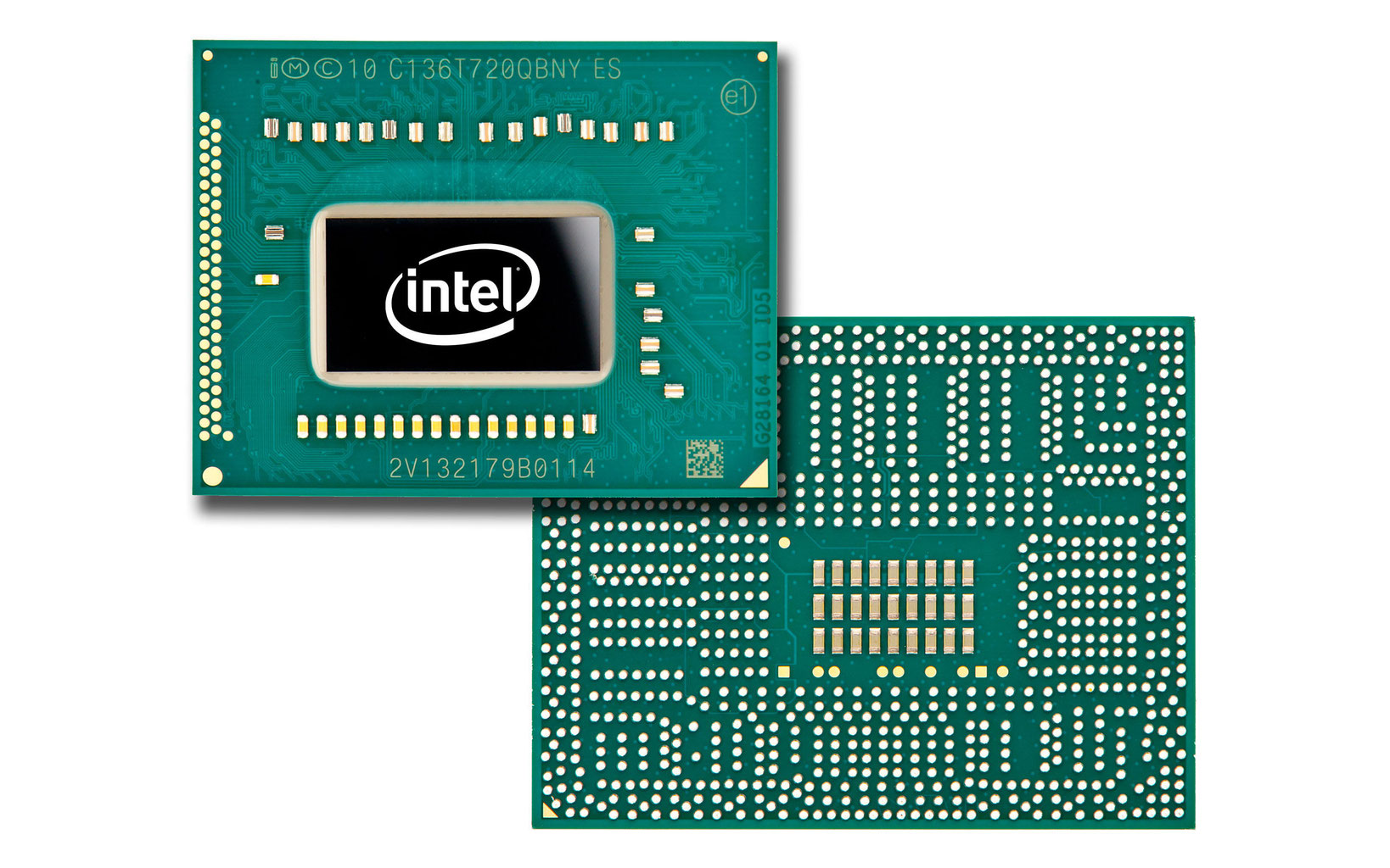Komponenten eines Computers - Informatik leicht gemacht!