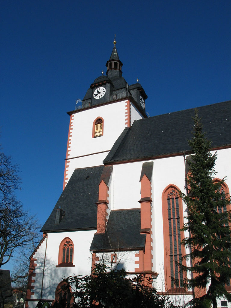 Mittweida