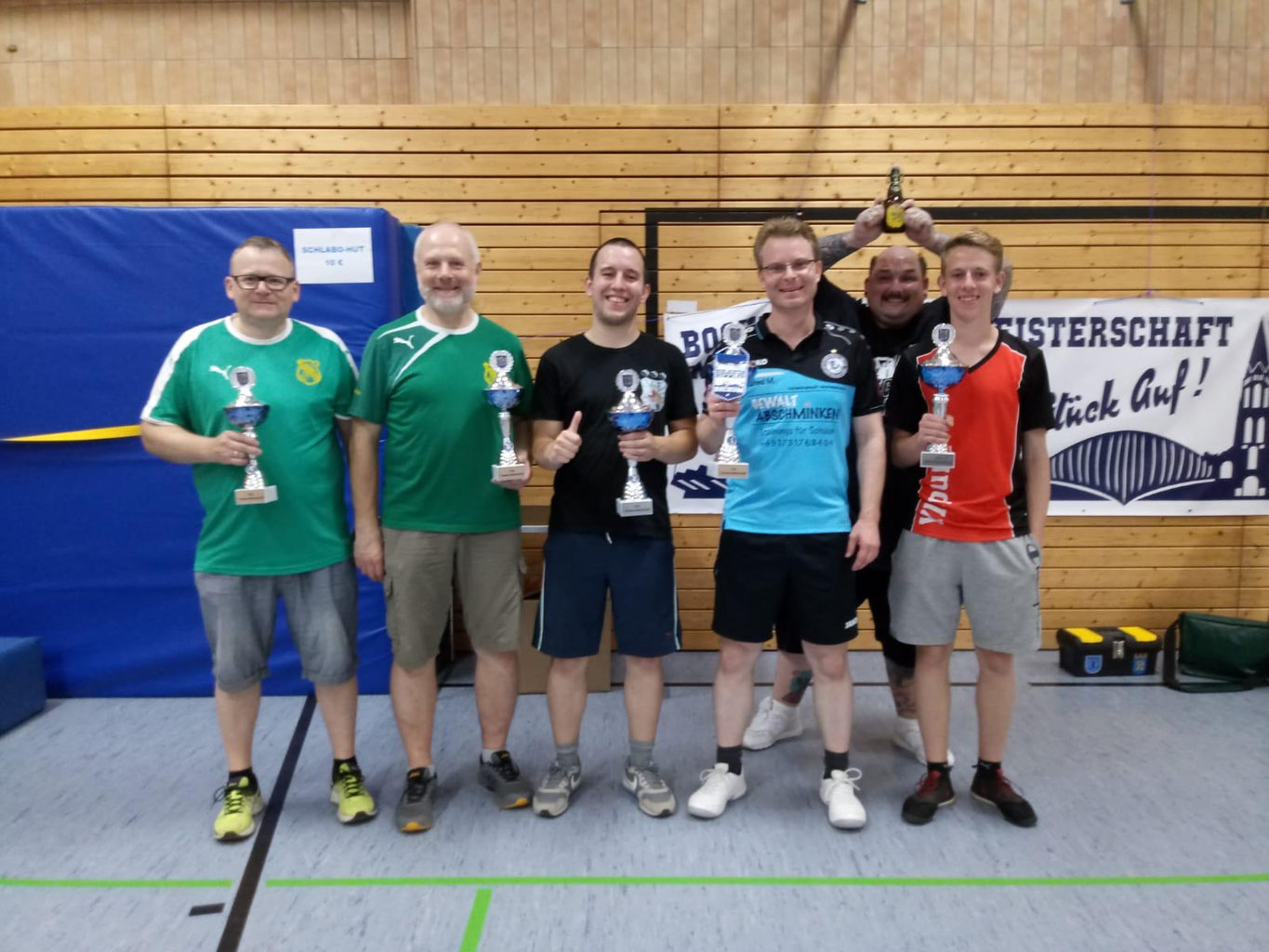 2019 - tkc-preussen-waltrop