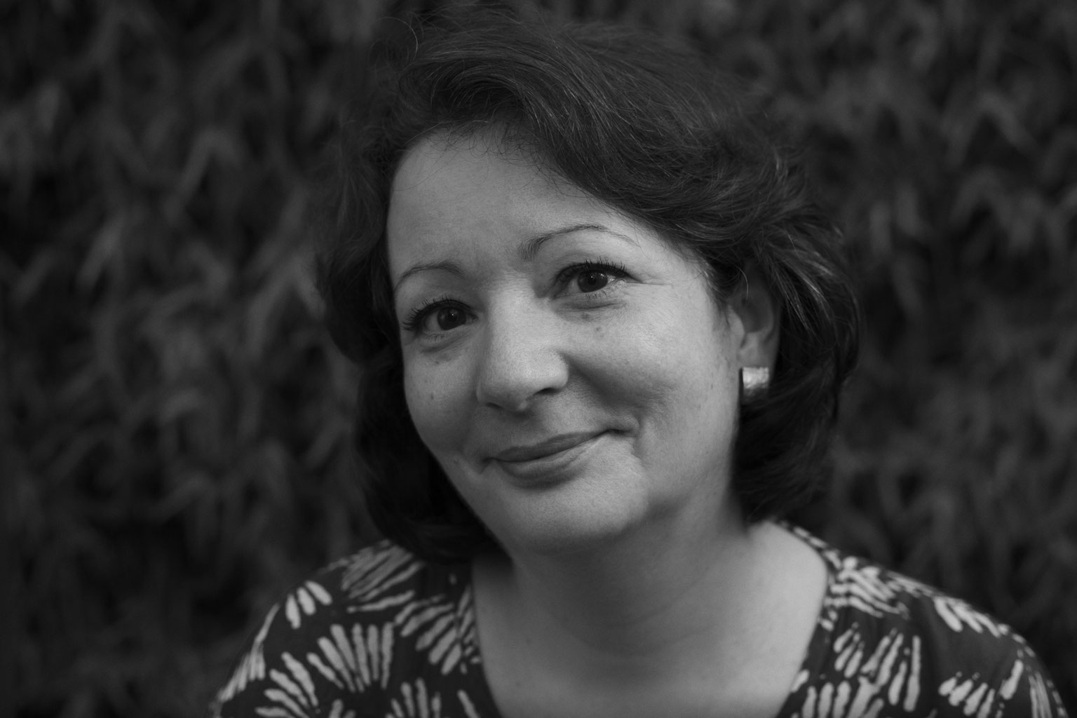 Links - andrea wandel