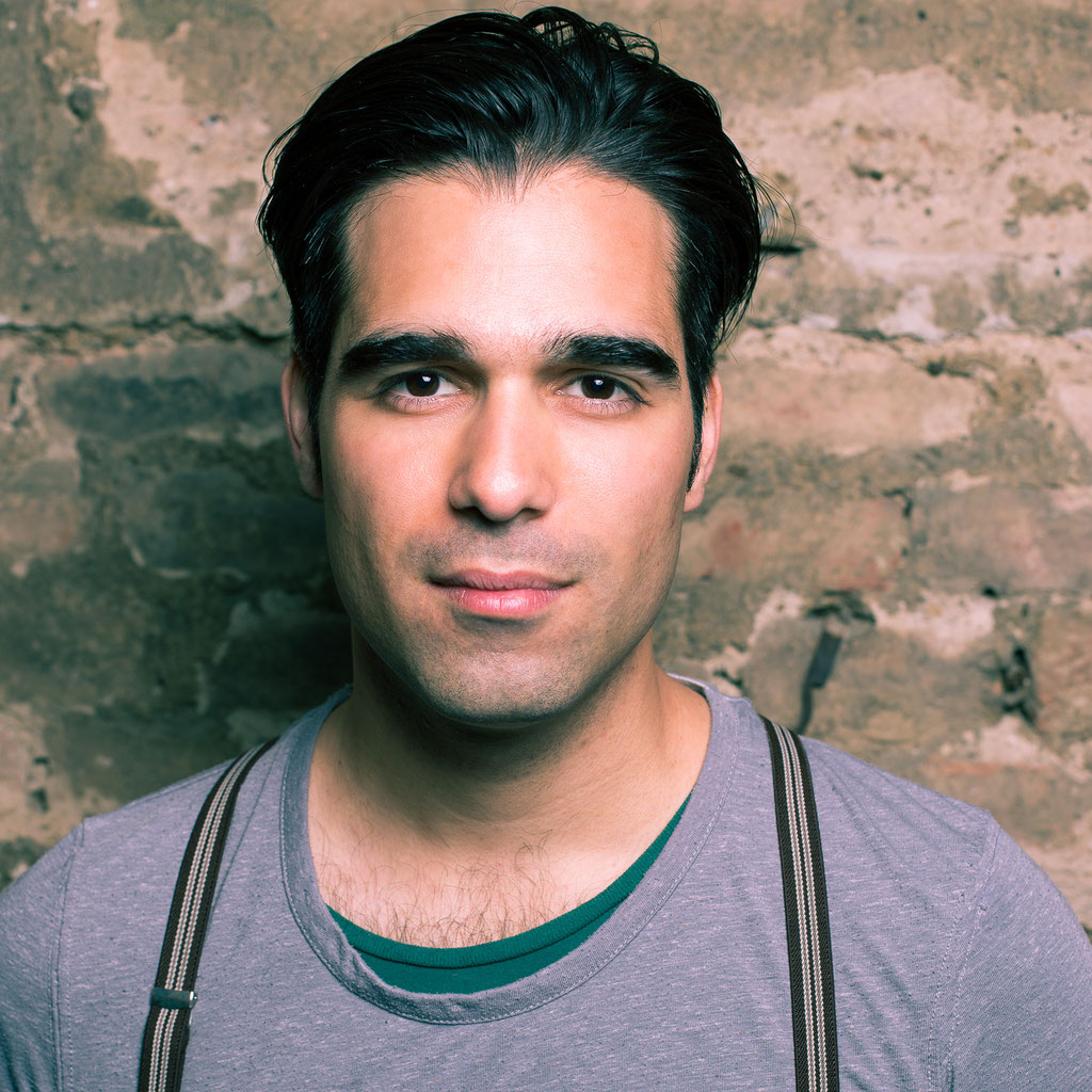 Daniel Madera's Instagram, Twitter & Facebook on IDCrawl