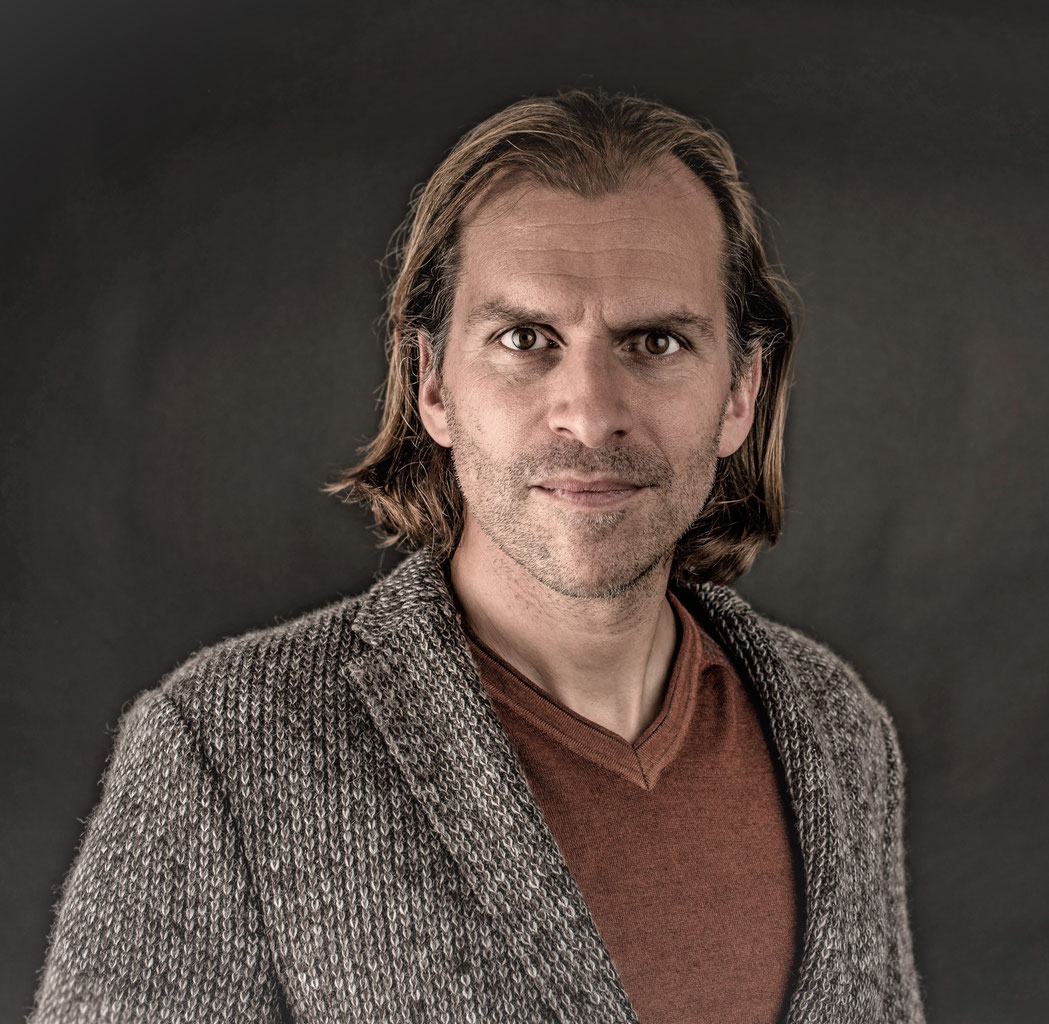 Philippe Lax - Felipe Vasques