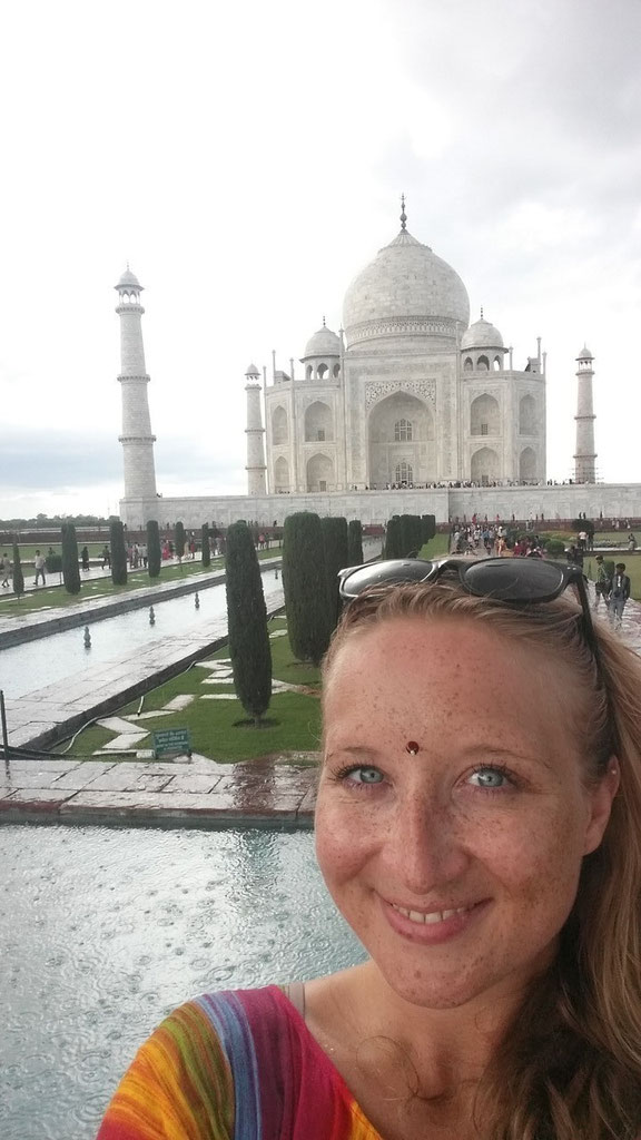 Du bist ein wunder - Daniela Vollmann