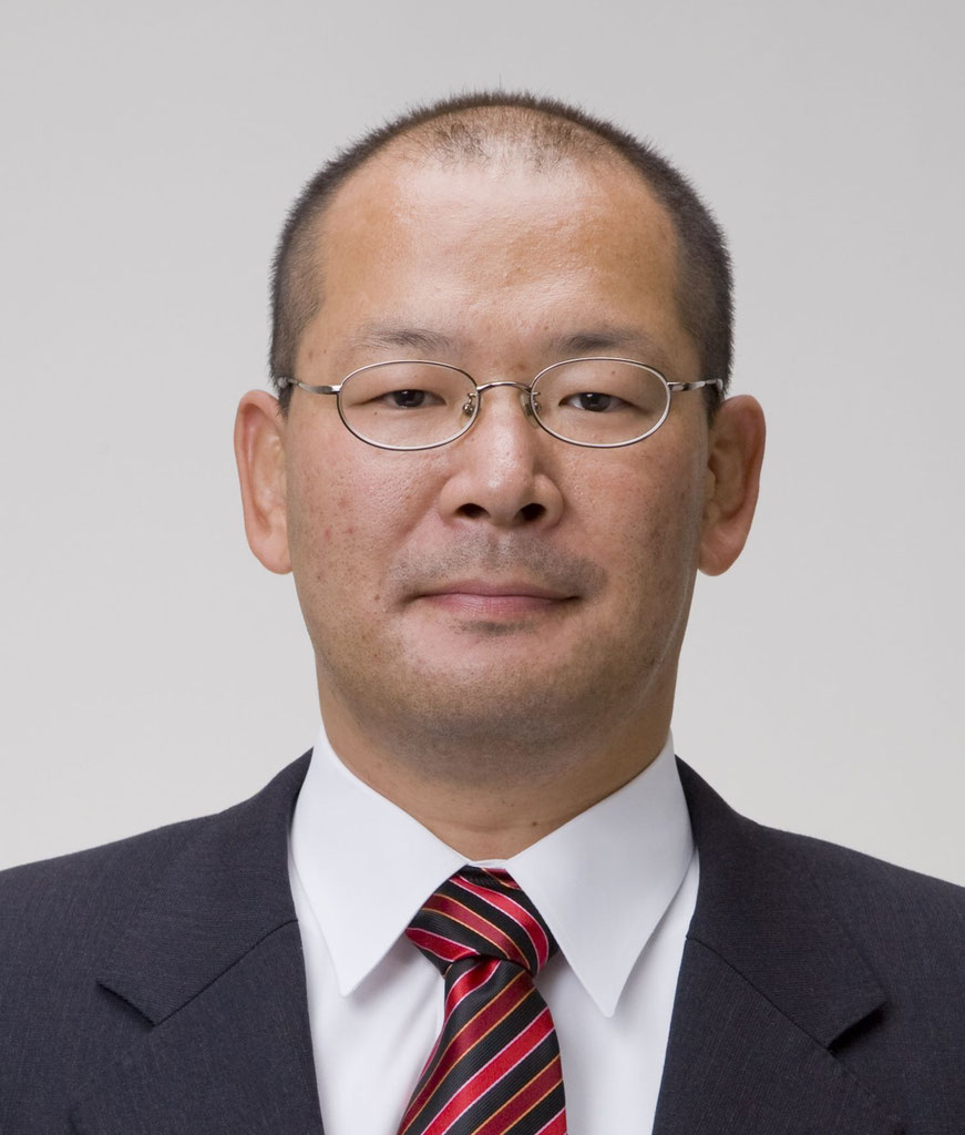 Xiaohui Yuan's Instagram, Twitter & Facebook on IDCrawl