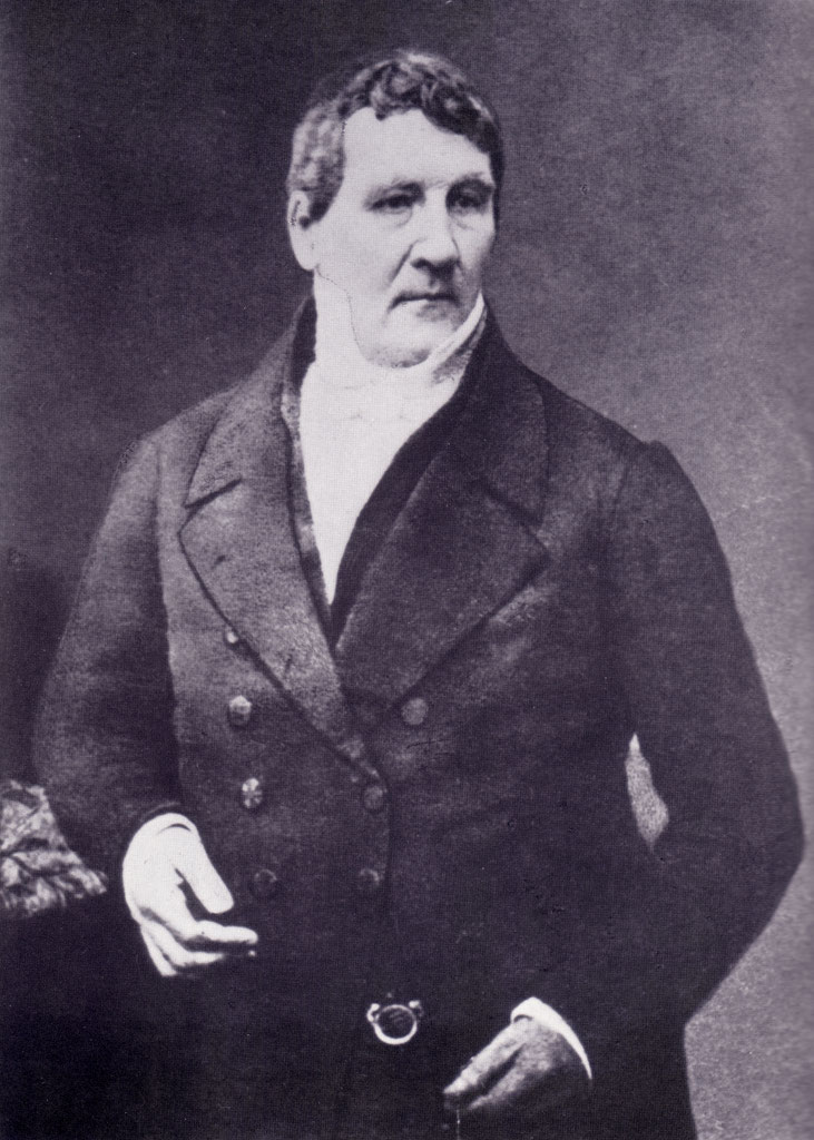 Presse - Louis-Spohr-Stiftung