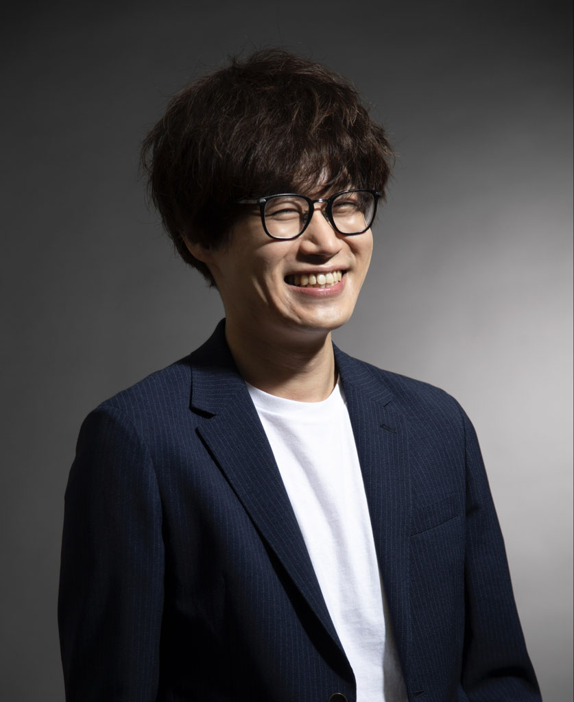 石井琢磨 - ISHII TAKUMA OFFICIAL SITE