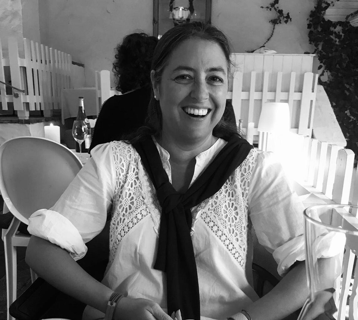 Erfolgreiche HSP: Interview mit Renée Nicole - Inner Coach