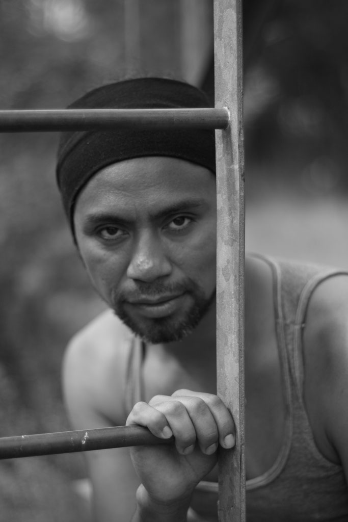 Luis Bravo COREOGRAFO - luisbravos jimdo page!