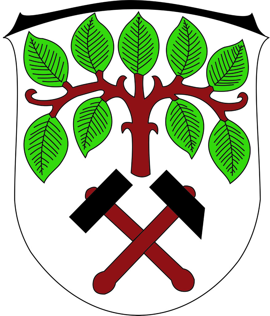 Unser Eibach alt - Heimatverein Eibach