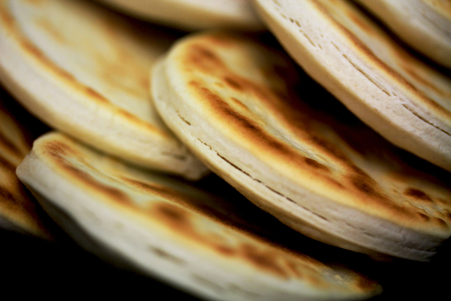 La Tigella Verona - La prima e unica vera tigelleria artigianale di Verona