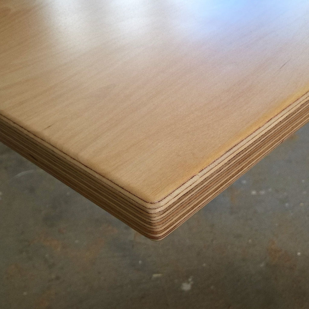 Angebot anfordern - unverbindlich und kostenlos: - AusHolz.biz