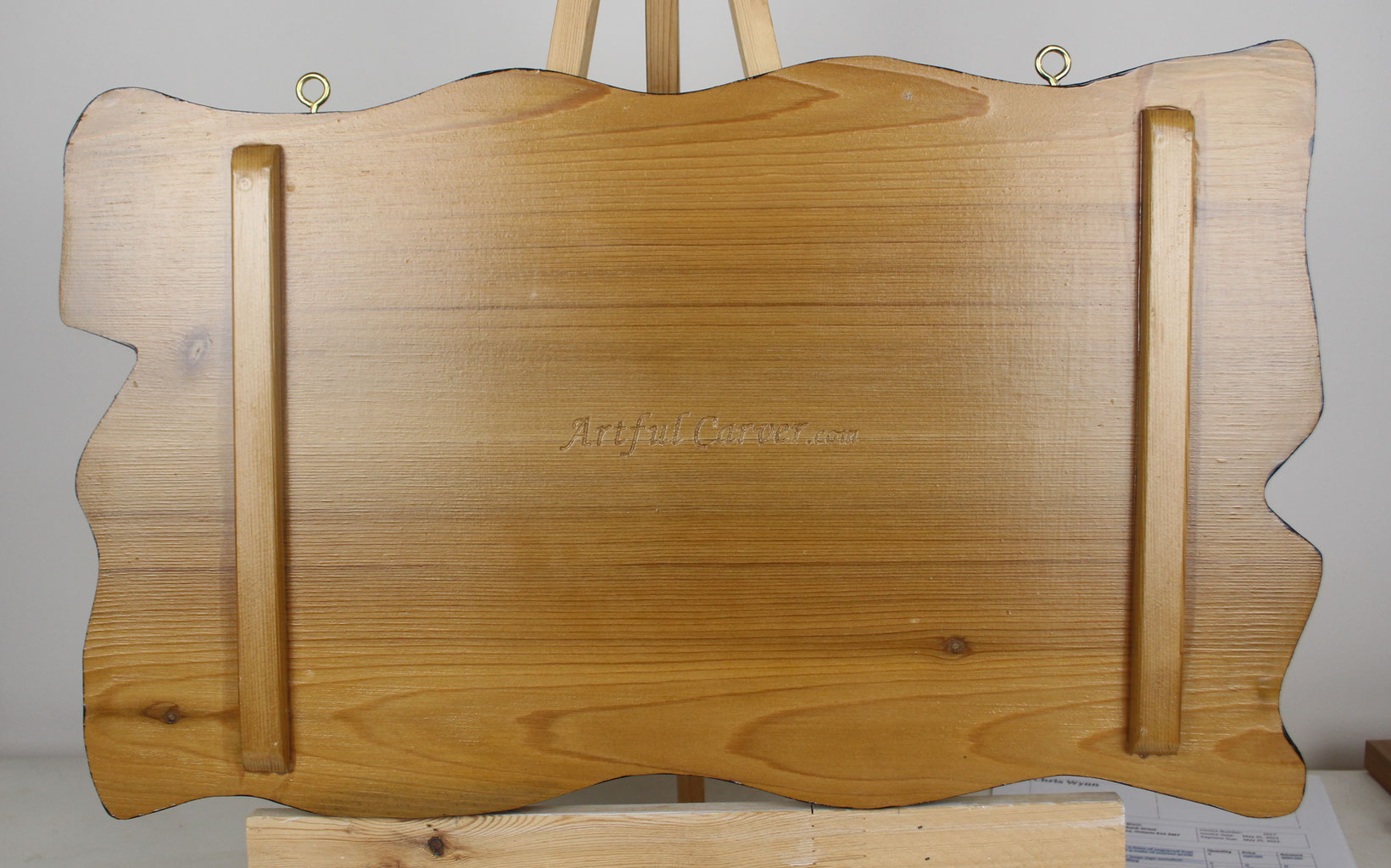 Custom Wood Signs, Cottage Signs, Wooden Plaques, Personalized Signs ...