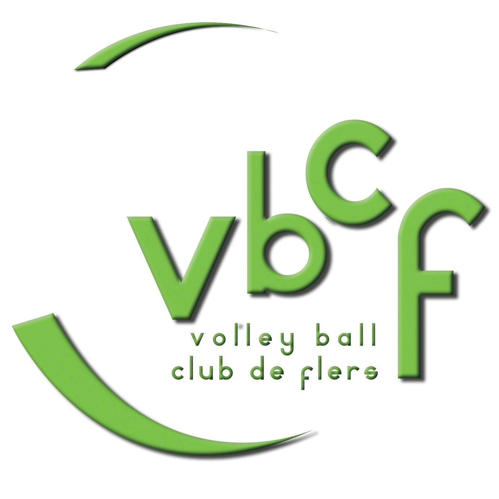 VBCF - Volley Ball Club de Flers