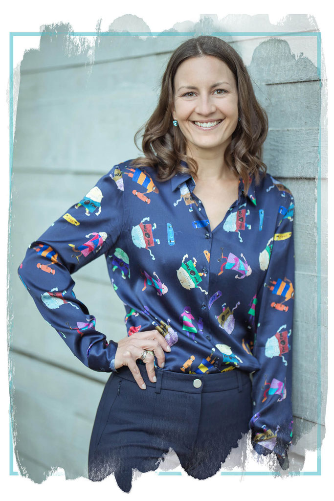 Willkommen - Barbara Ries - Training | Coaching | Consulting