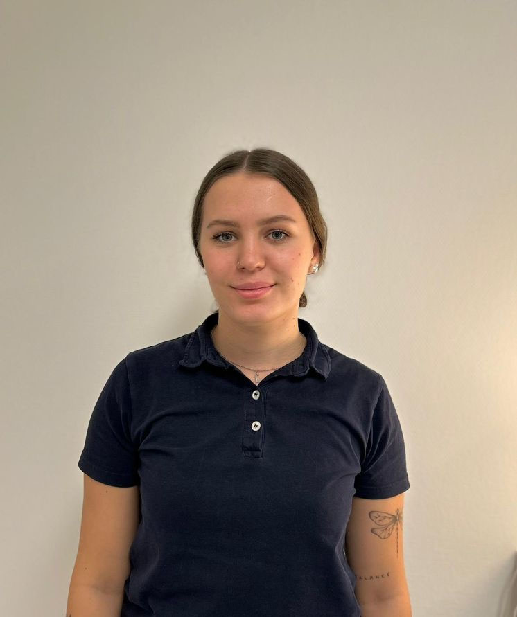 Ärztin Astrid Schmidt - Frauenärztin Astrid Schmidt Hohenwestedt