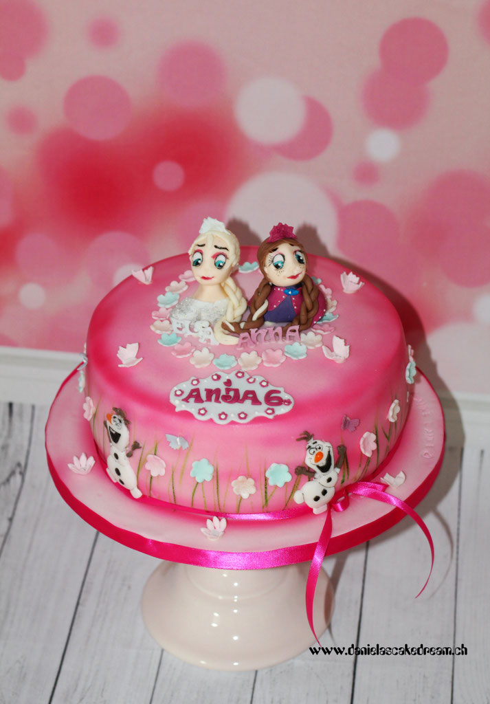 Anja sweet 6 - Danielas Cake Dream