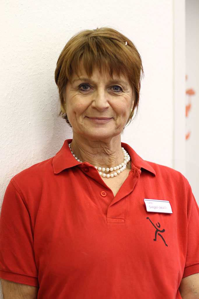 Das Team - usiegeljauchs Webseite!