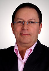 Ein starkes Team - für Sie und Ihren Erfolg - Immobilien Martina Zierle