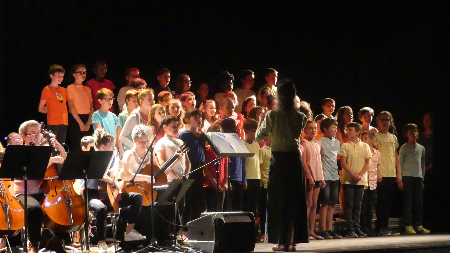 Musique à l'école - Site de empb