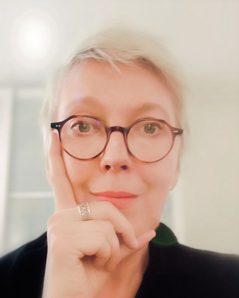 Natalie Mann's Instagram, Twitter & Facebook on IDCrawl