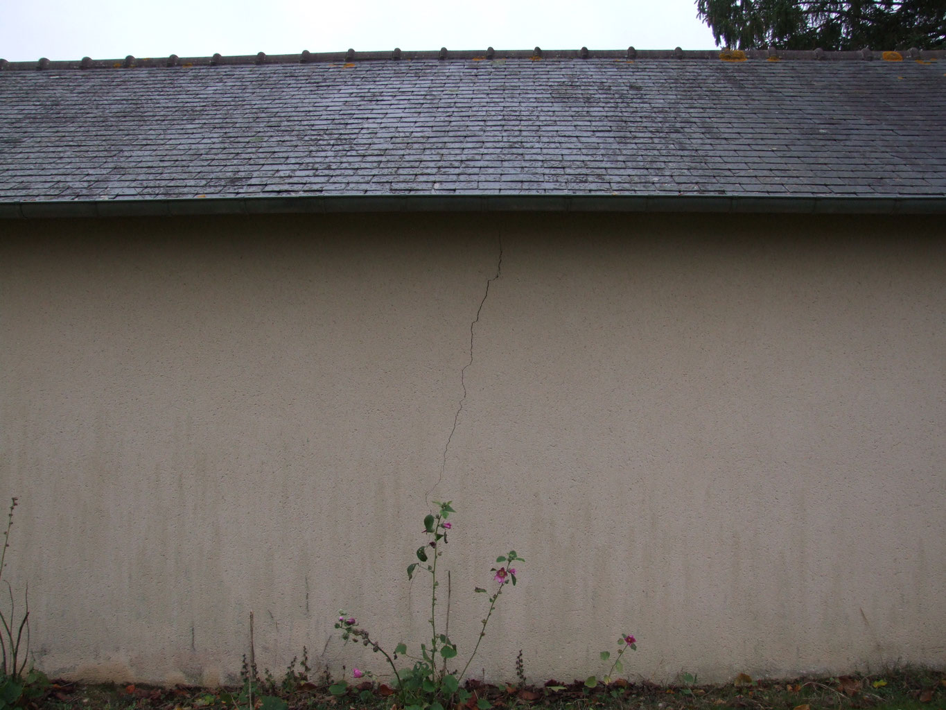 Cout Expert Fissure Maison | Ventana Blog