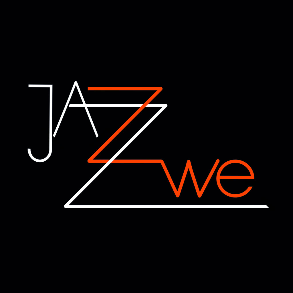 Booking Information Jazzclub ZWE booking-information-jazzclub-zwe