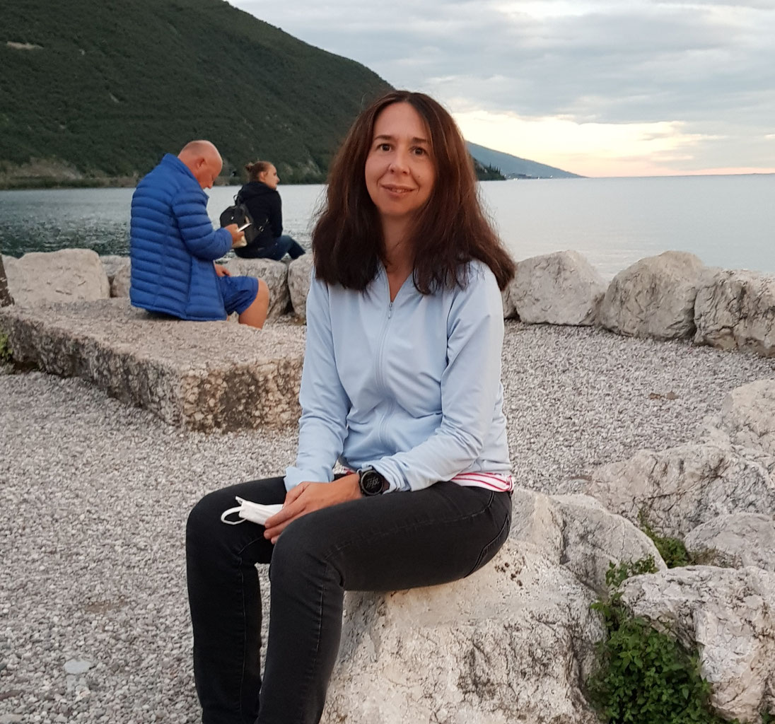 Regina - Willkommen auf lobner.at