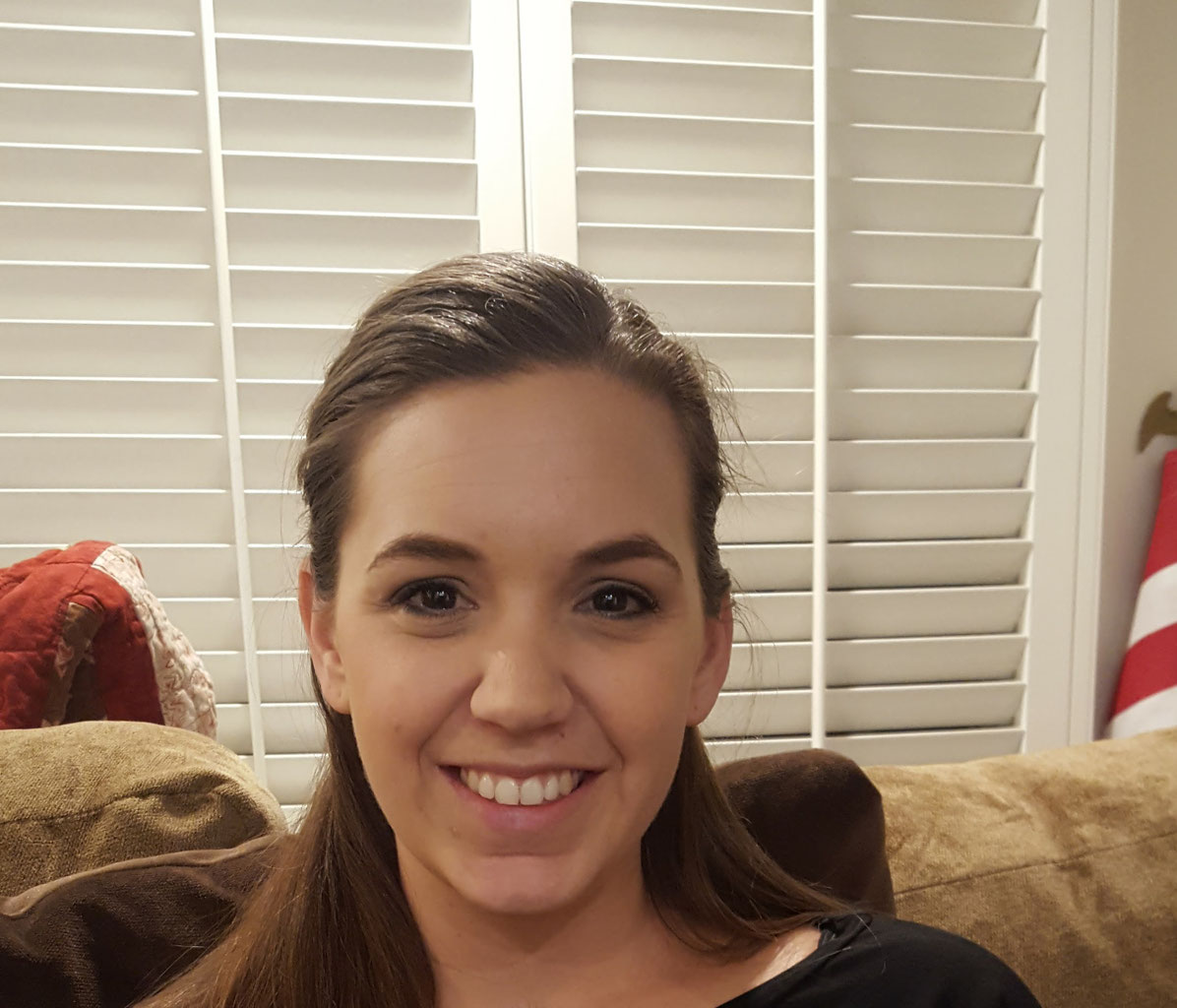 About Mrs. Hays & Mrs. Miner - mrshaysgrade5