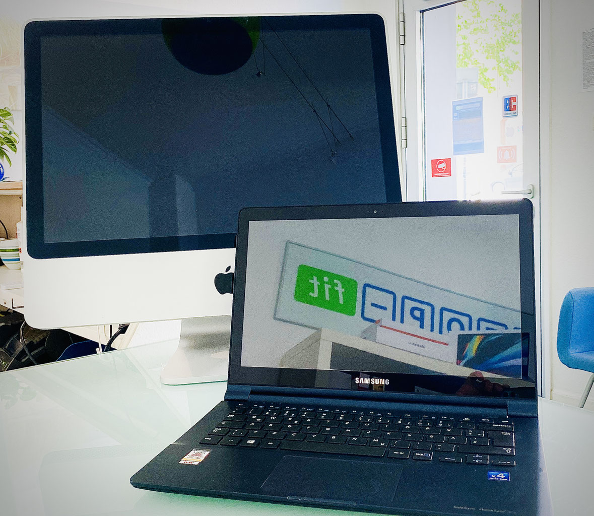 Gebrauchte Computer / Laptop / PC-Tower / Gamer PC aller Fabrikate ...