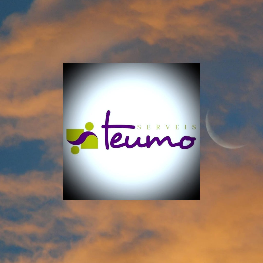 Teumo y toda la fuerza de Teulada Moraira contra el COVID-19 - TEUMO ...