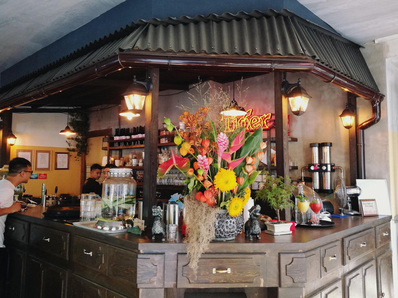 Top 5 Restaurants In Friedrichshain Walk This Way top-5-restaurants-in-friedrichshain-walk-this-way